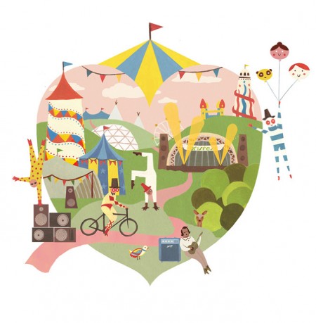 Ruby Taylor - Brown Paper Bag