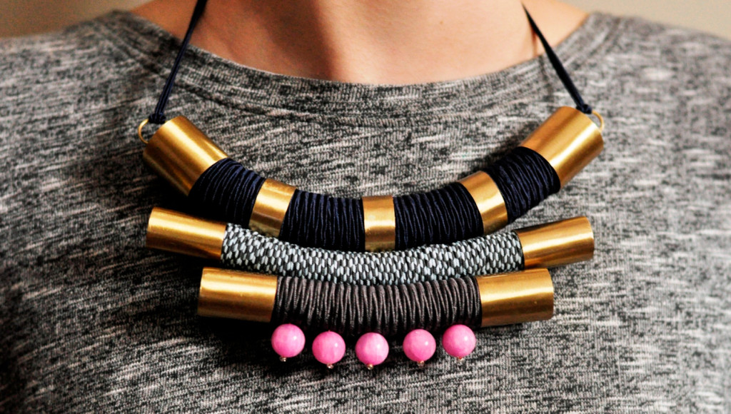 Spherical, Cylindrical, & Circular Things I’ve Seen Lately & Liked ...