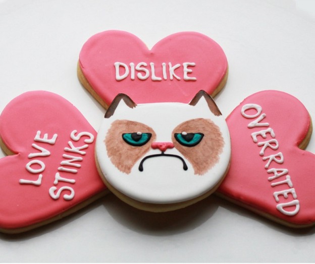 Sappy and Not-As-Sappy Things I’ve Seen Lately and Liked - Brown Paper Bag