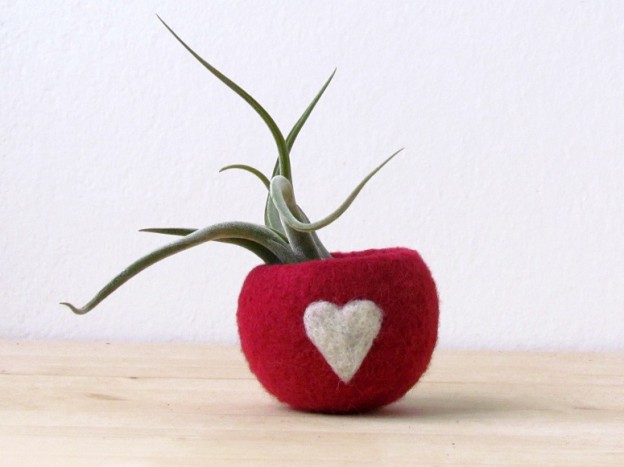 Sappy and Not-As-Sappy Things I’ve Seen Lately and Liked - Brown Paper Bag