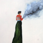 Friday Roundup: 10 Collage Artists Who Use Photographs in Their Work ...