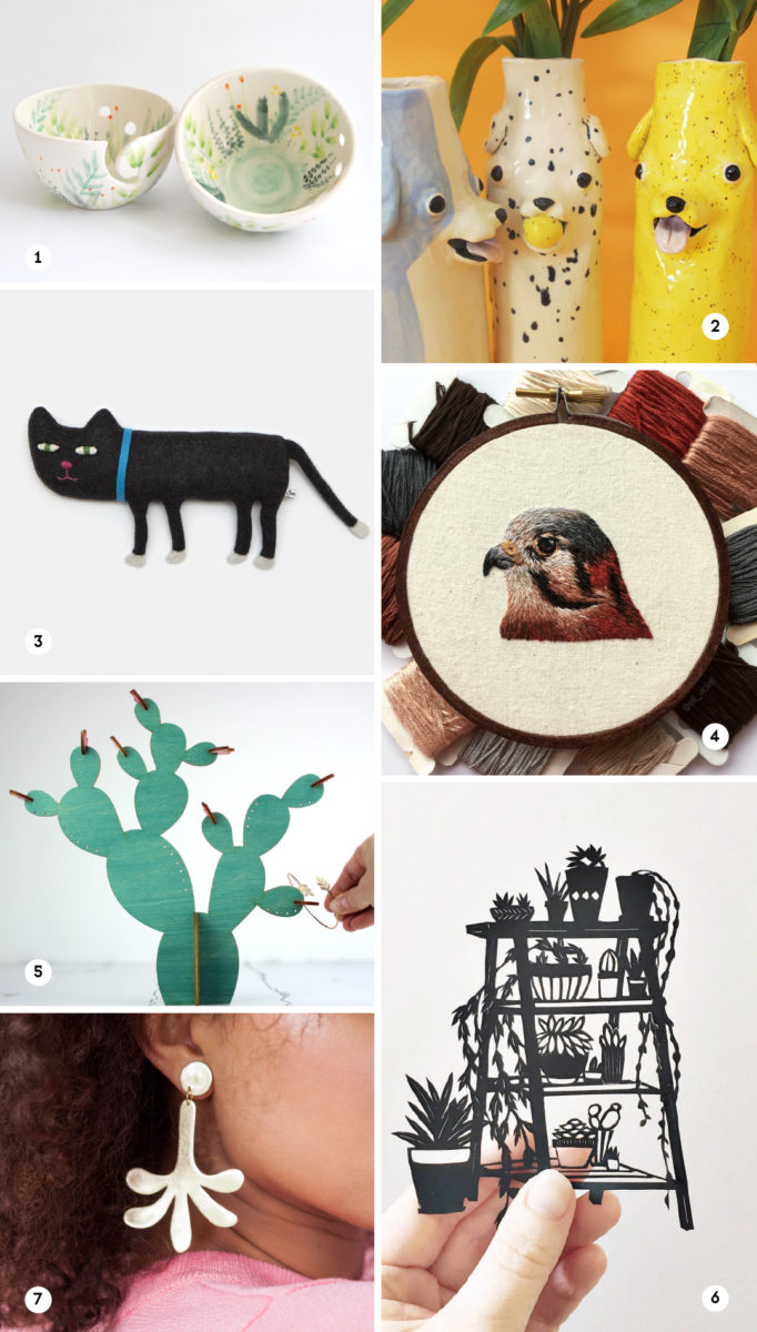 7+ of the Best Creative Products to Illustrate Your Life This Week ...