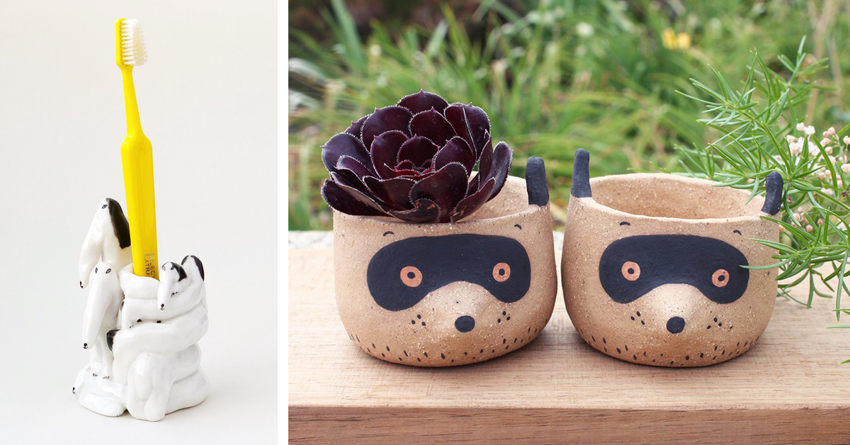 7 of the Best Creative Products to Illustrate Your Life This Week