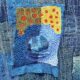 Embroiderer’s Sashiko-Inspired Stitches Breathe New Life Into Second ...