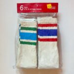 Everyday Objects Immortalized as Paper Mache Sculptures