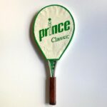 Everyday Objects Immortalized as Paper Mache Sculptures